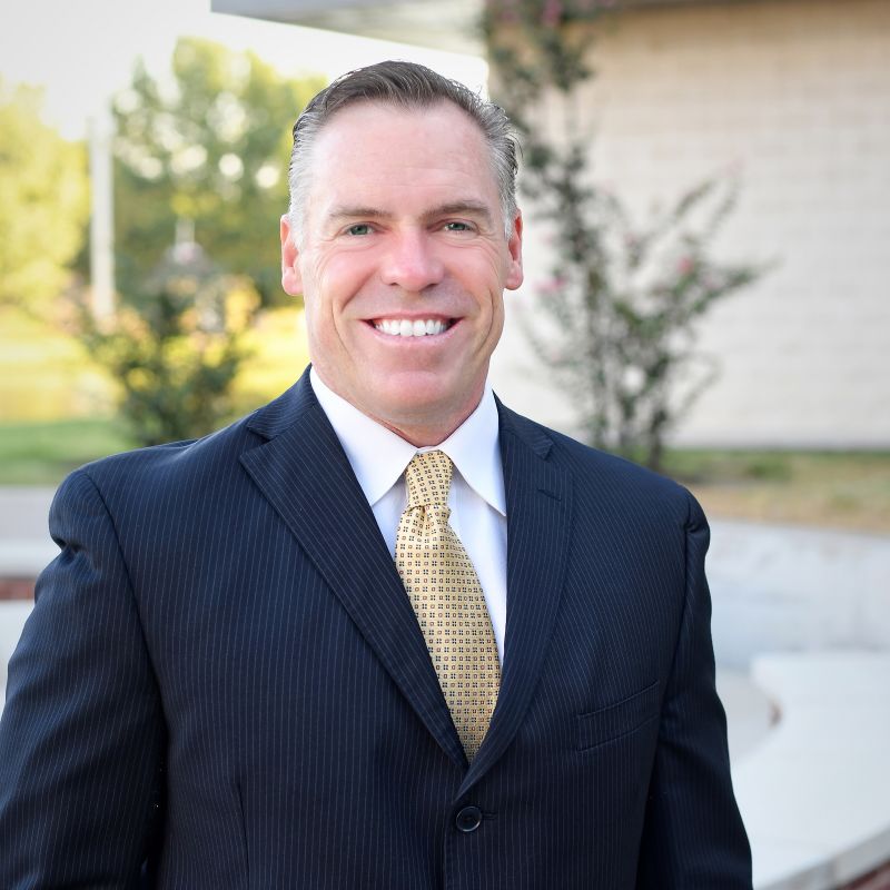 Fort Worth Christian School on LinkedIn: Announcing our Next Head of ... Fort Worth Christian School on LinkedIn: Announcing our Next Head of ...