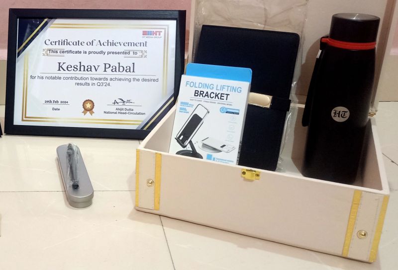 Keshav Pabal on LinkedIn: #hindustantimes #achievement #gratitude #schools Keshav Pabal on LinkedIn: #hindustantimes #achievement #gratitude #schools