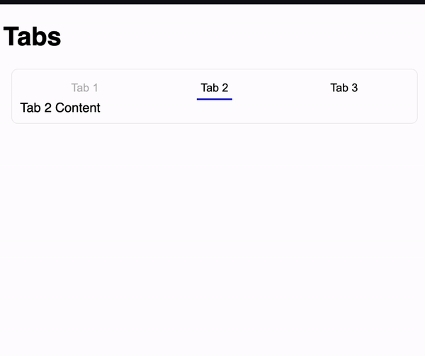Uttkarsh Singh on LinkedIn: #frontend #machine_coding #react # ... Uttkarsh Singh on LinkedIn: #frontend #machine_coding #react # ...