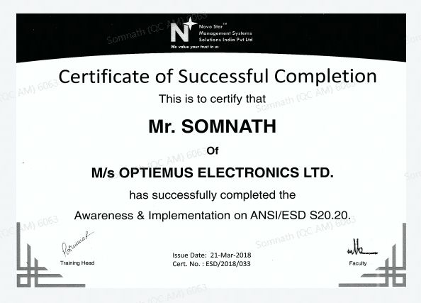 Somnath Prajapati on LinkedIn: #management #india #share #skills #esd # ... Somnath Prajapati on LinkedIn: #management #india #share #skills #esd # ...