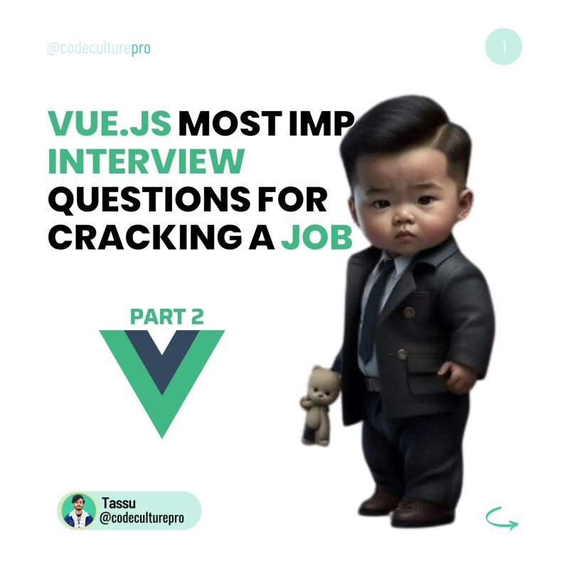Tasadduq Ali on LinkedIn: #vuejs #nuxtjs #frontenddeveloper # ... Tasadduq Ali on LinkedIn: #vuejs #nuxtjs #frontenddeveloper # ...