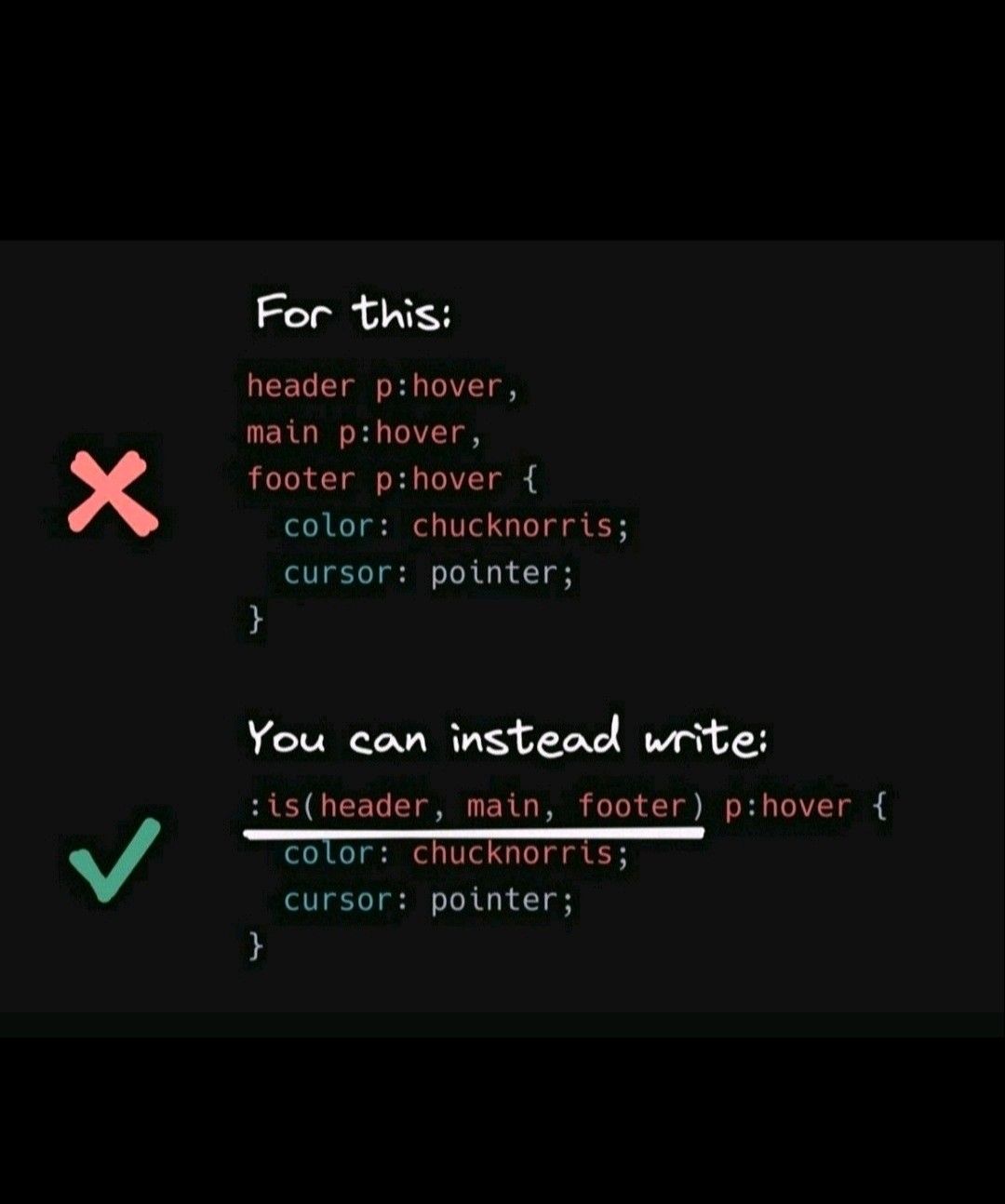 Amit Chauhan on LinkedIn: #css #react #html5 Amit Chauhan on LinkedIn: #css #react #html5