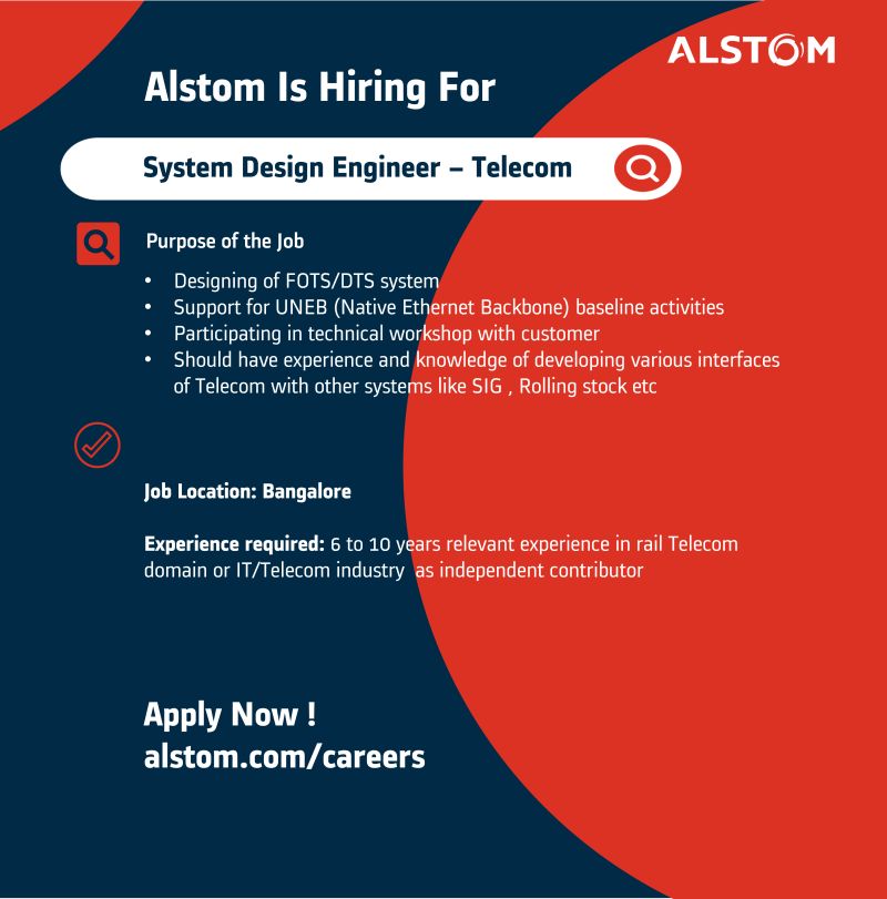 Bhavya Sharma on LinkedIn: #telecom #dts Bhavya Sharma on LinkedIn: #telecom #dts
