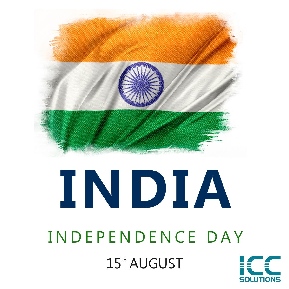 ICC Solutions Ltd posted on LinkedIn ICC Solutions Ltd posted on LinkedIn