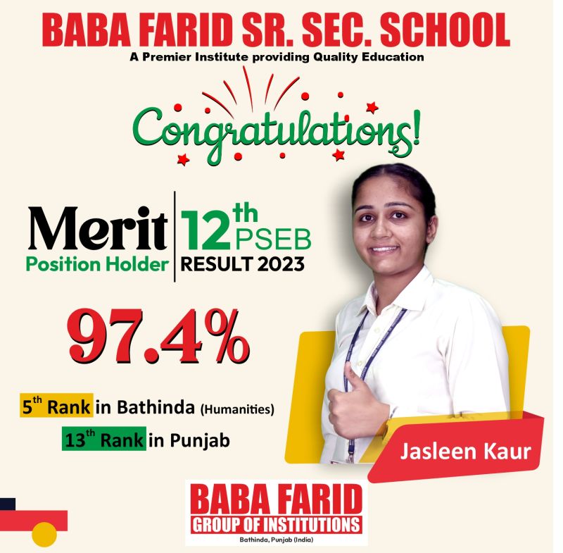 Er Tanu Taneja posted on LinkedIn Er Tanu Taneja posted on LinkedIn