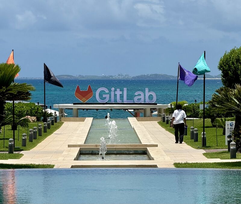 Artem Balitskiy on LinkedIn: #gitlab #presidentsclub Artem Balitskiy on LinkedIn: #gitlab #presidentsclub
