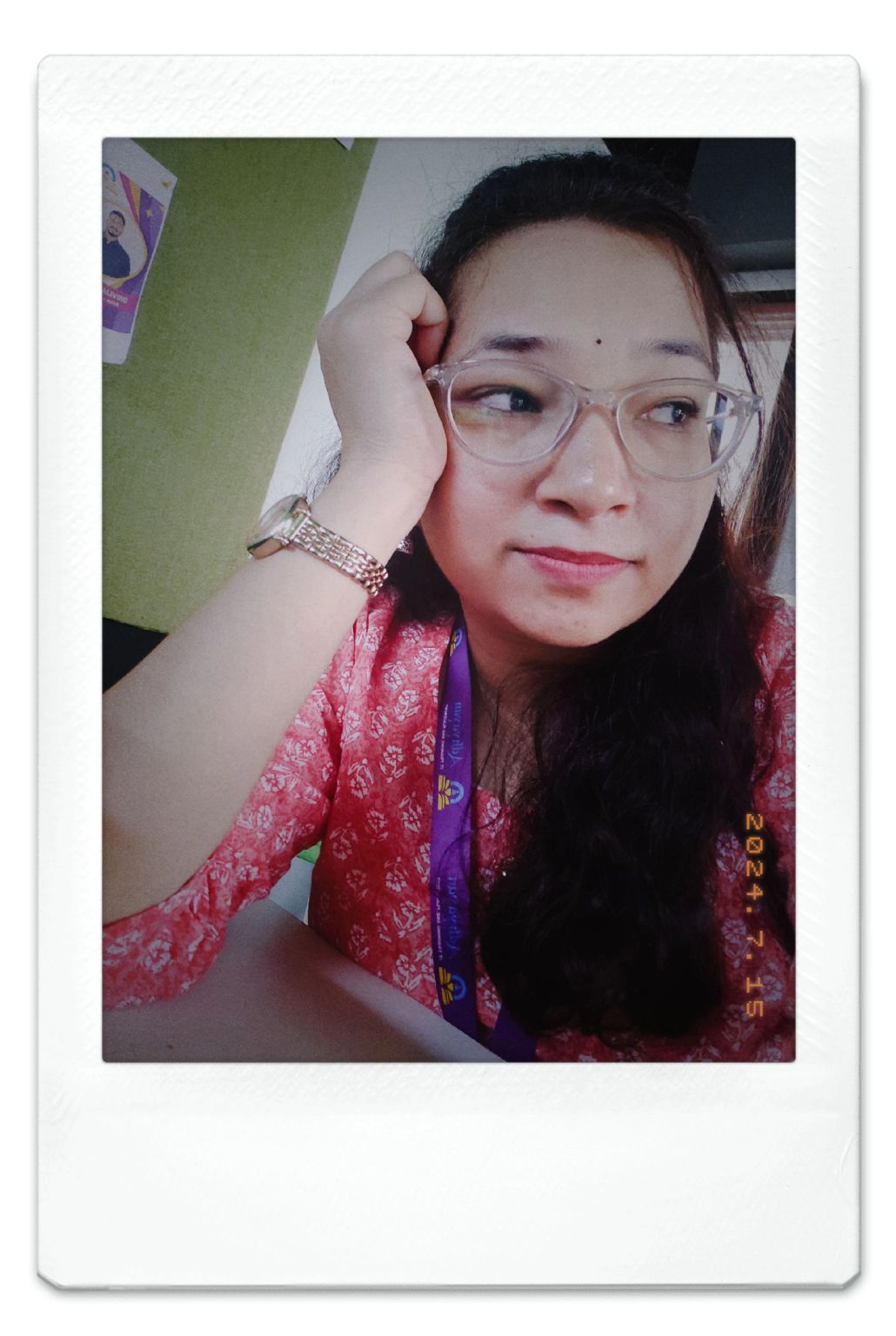 Rupali Sardar on LinkedIn: There is one single tool that is very easy ... Rupali Sardar on LinkedIn: There is one single tool that is very easy ...