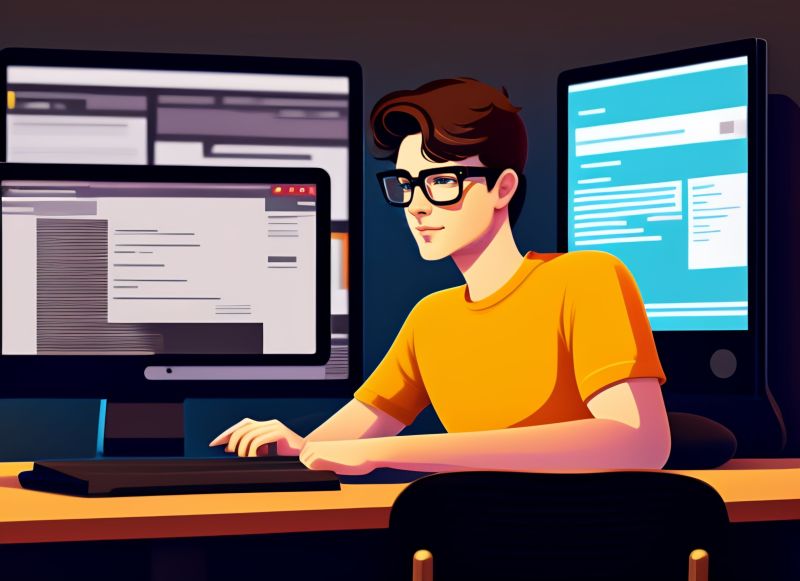 Code Diggers on LinkedIn: #javascript #oop #webdevelopment Code Diggers on LinkedIn: #javascript #oop #webdevelopment