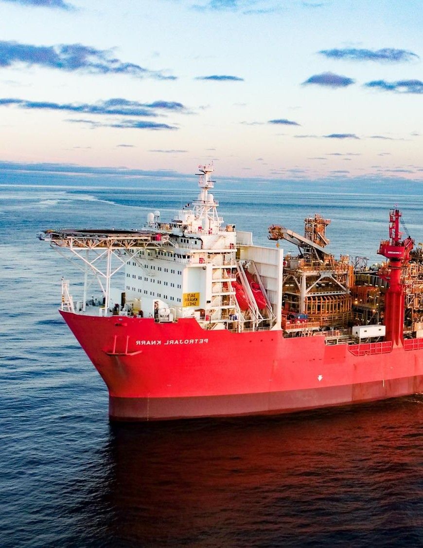Drydocks World on LinkedIn: #drydocksworld40 | 26 comments Drydocks World on LinkedIn: #drydocksworld40 | 26 comments