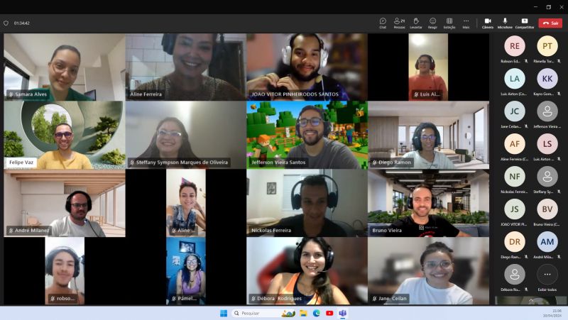 Felipe Vaz (ele/he) no LinkedIn: #html #css #javascript #github # ... Felipe Vaz (ele/he) no LinkedIn: #html #css #javascript #github # ...