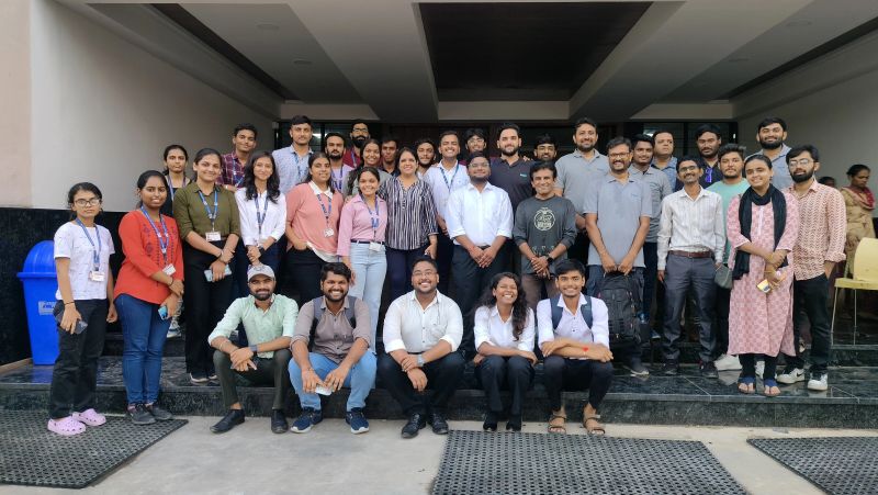 Vishant Yadav posted on LinkedIn Vishant Yadav posted on LinkedIn