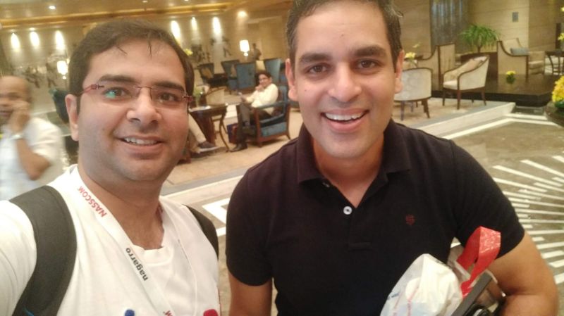 Mohit Kanwar on LinkedIn: #throwback #inspiration #entrepreneurship # ... Mohit Kanwar on LinkedIn: #throwback #inspiration #entrepreneurship # ...