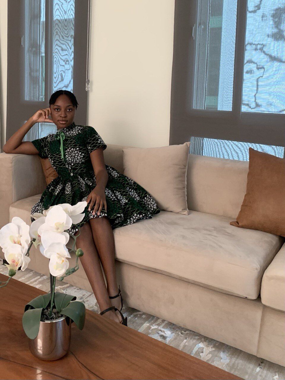 Obaloluwa Ogunsola on LinkedIn: #typescript #softwaredevelopment # ... Obaloluwa Ogunsola on LinkedIn: #typescript #softwaredevelopment # ...