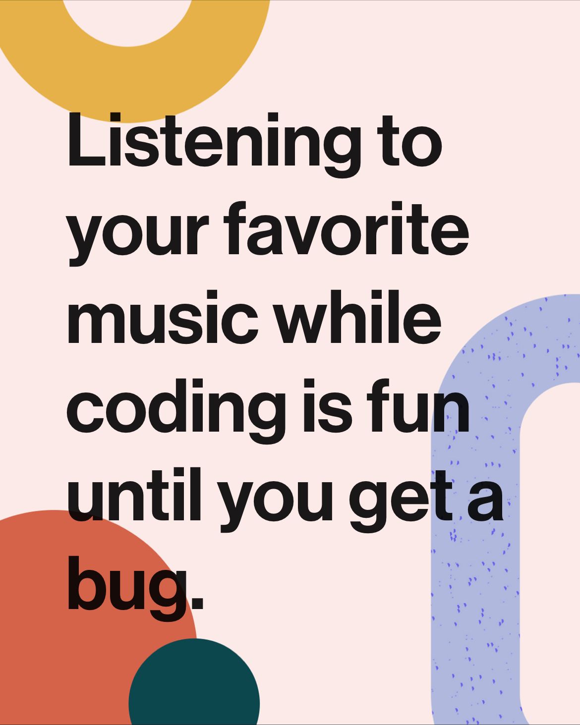 Isaias Cuvula on LinkedIn: #coding #codinglife Isaias Cuvula on LinkedIn: #coding #codinglife