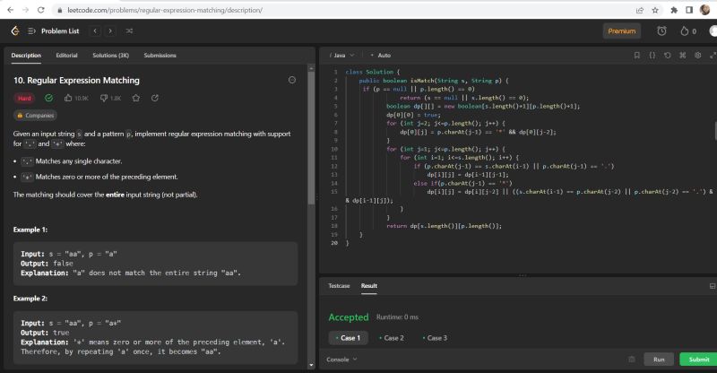 Ankita Sinha on LinkedIn: #100daysofcodechallenge #github #coding # ... Ankita Sinha on LinkedIn: #100daysofcodechallenge #github #coding # ...