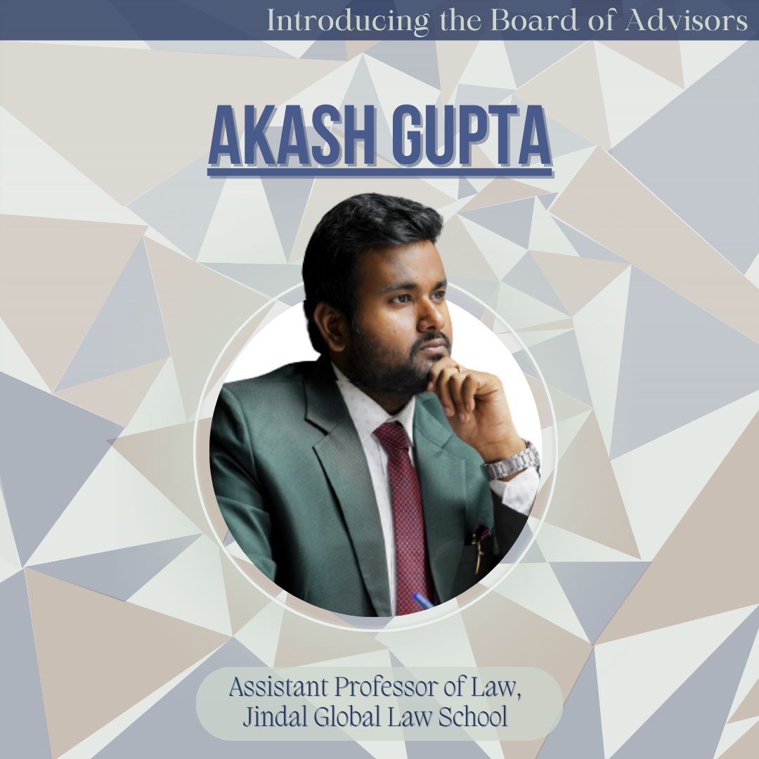 VISards on LinkedIn: Introducing Akash Gupta, the second member of our ... VISards on LinkedIn: Introducing Akash Gupta, the second member of our ...
