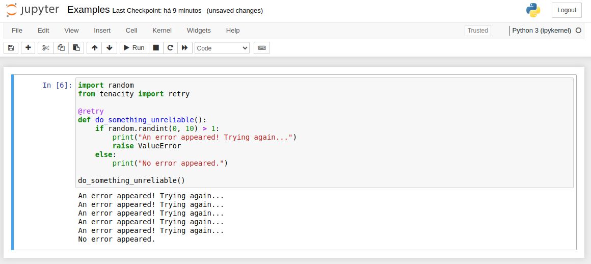 Israel Ponte on LinkedIn: #python #pythontips #softwaredevelopment # ... Israel Ponte on LinkedIn: #python #pythontips #softwaredevelopment # ...