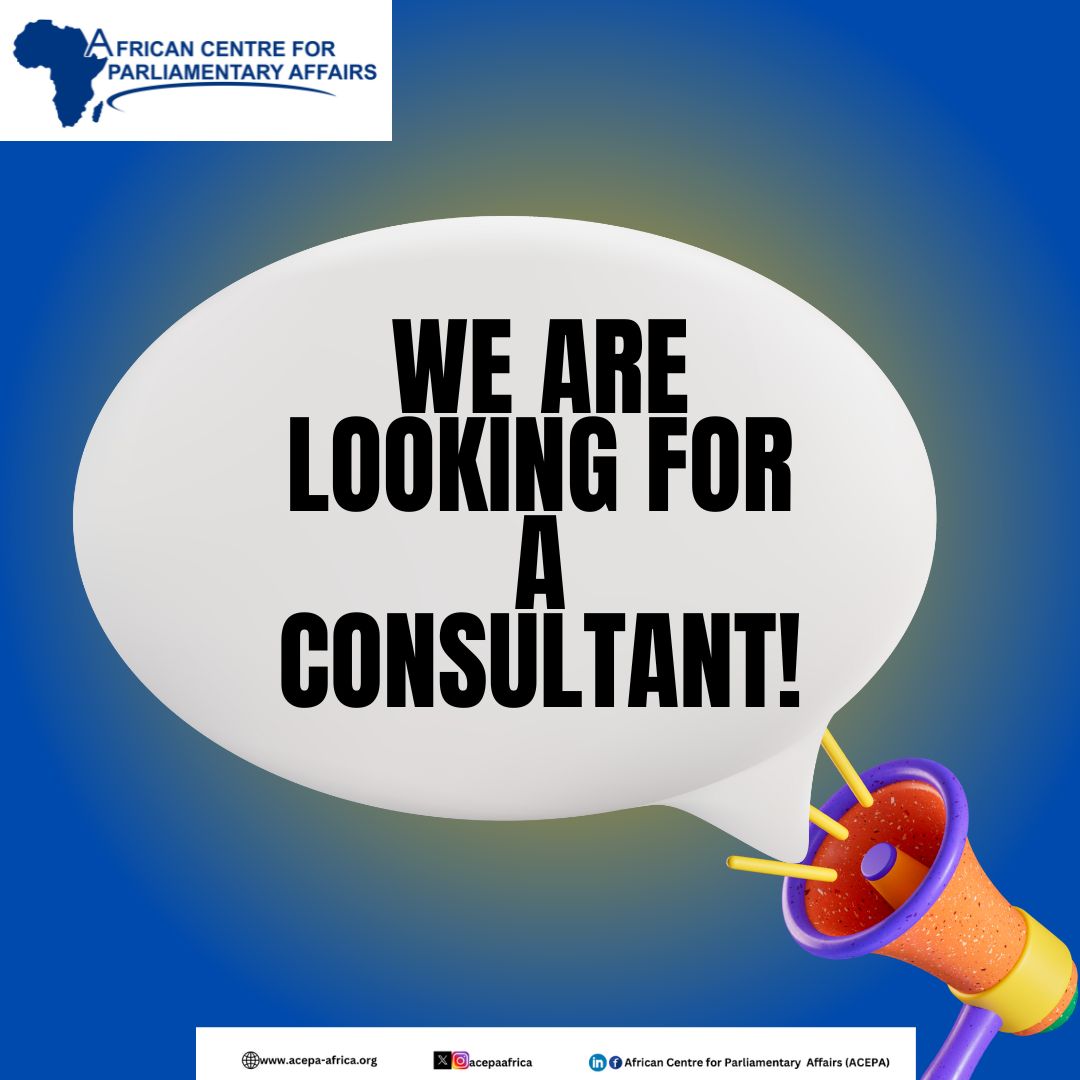 Dr. Liberty T. Mambondiani on LinkedIn: Thokozile Mbaya Dr. Liberty T. Mambondiani on LinkedIn: Thokozile Mbaya