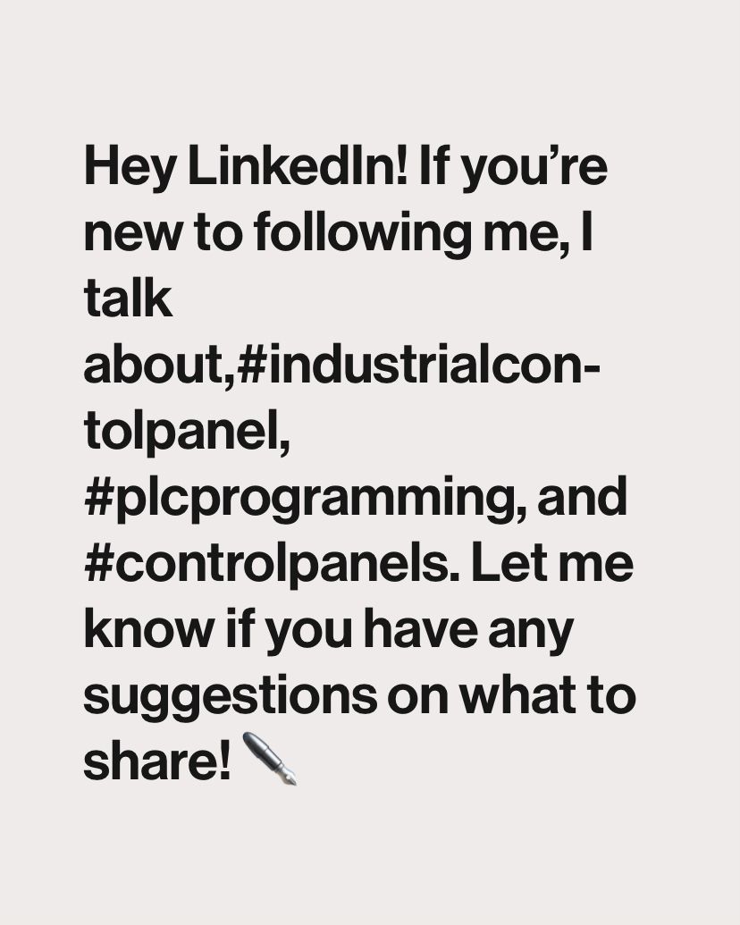 Smit Mistry posted on LinkedIn Smit Mistry posted on LinkedIn