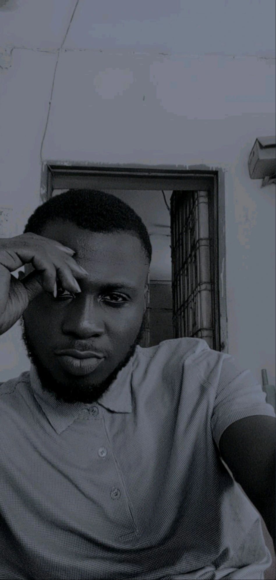 Akinola Emmanuel on LinkedIn: #java #javascript #coding #programming # ... Akinola Emmanuel on LinkedIn: #java #javascript #coding #programming # ...