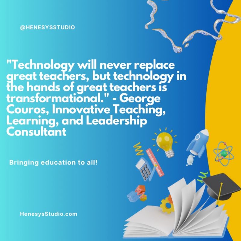 Henesys Studio on LinkedIn: #edtech #gamification #educationalgames # ... Henesys Studio on LinkedIn: #edtech #gamification #educationalgames # ...