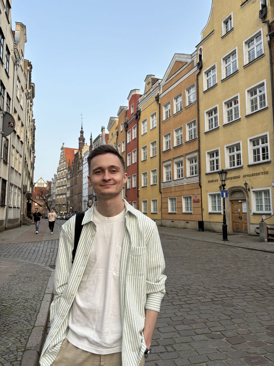 Aliaksandr Masalevich on LinkedIn: #opentowork #angular #vuejs #nodejs ... Aliaksandr Masalevich on LinkedIn: #opentowork #angular #vuejs #nodejs ...
