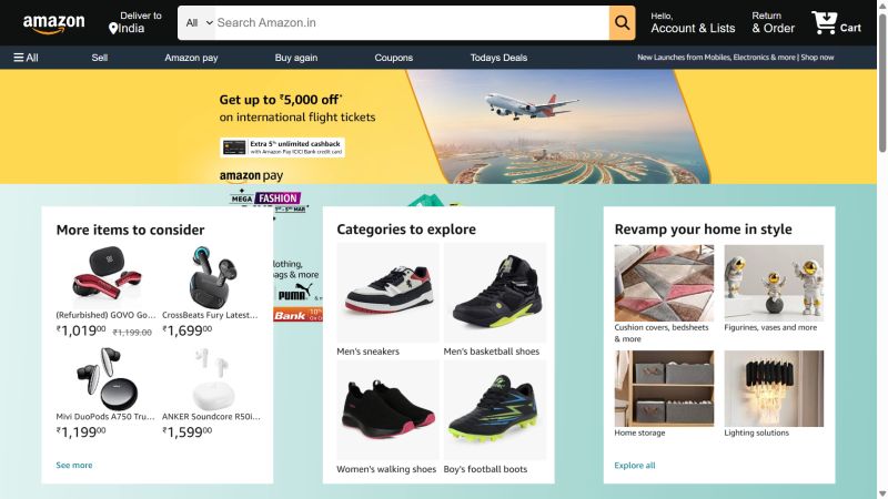 Kapil Singh Rajput on LinkedIn: #webdevelopment #html #css #opensource ... Kapil Singh Rajput on LinkedIn: #webdevelopment #html #css #opensource ...