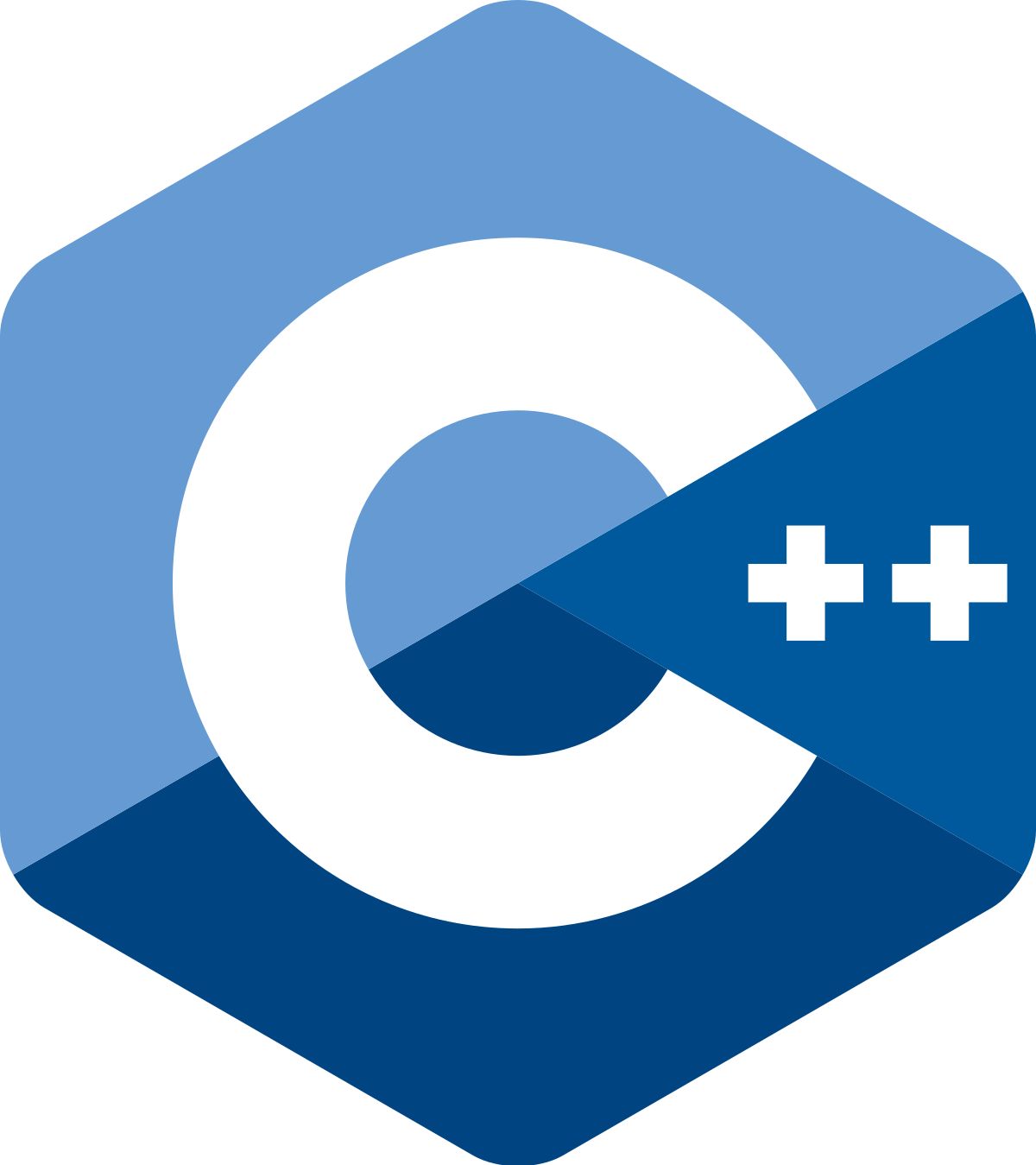 Akash Ghosh on LinkedIn: #cplusplus #codingjourney #learntocode Akash Ghosh on LinkedIn: #cplusplus #codingjourney #learntocode