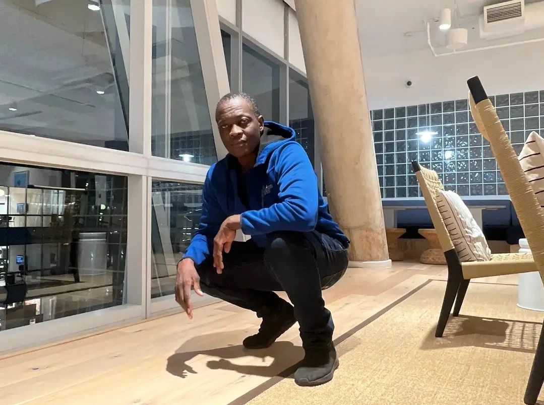 Martin Shoniwa, BAS MScProperty MBA on LinkedIn: MAP YOUR OWN PATH: It ... Martin Shoniwa, BAS MScProperty MBA on LinkedIn: MAP YOUR OWN PATH: It ...