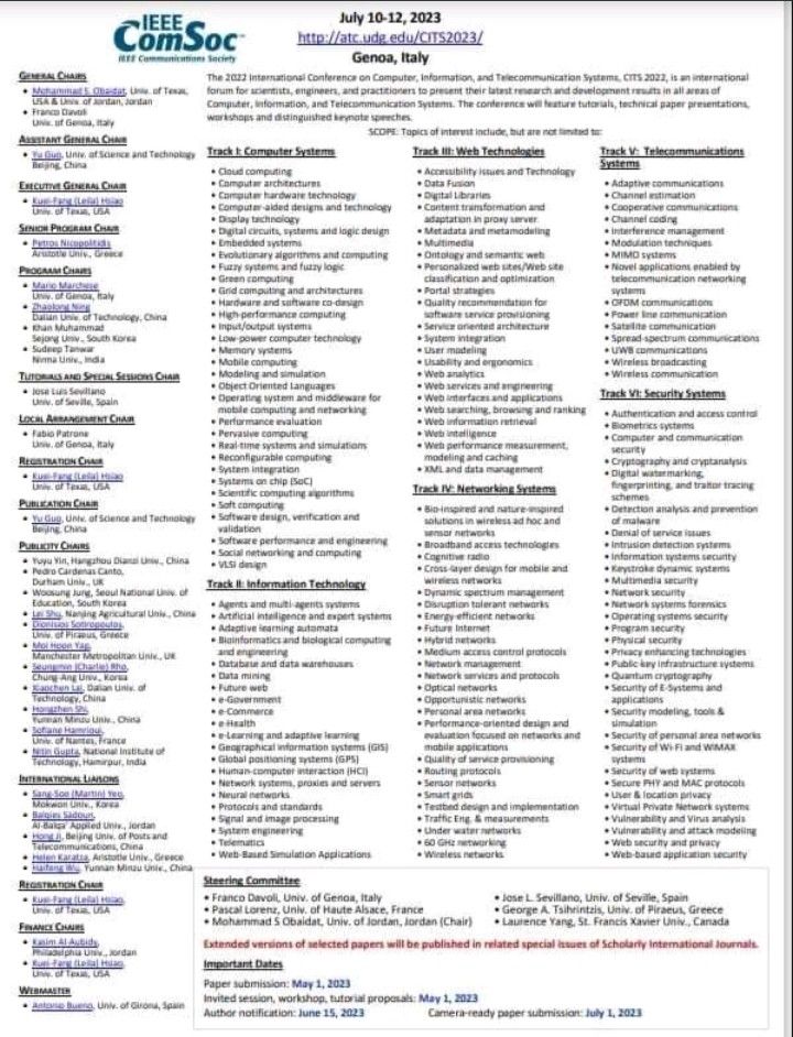 Nitin Gupta posted on LinkedIn Nitin Gupta posted on LinkedIn