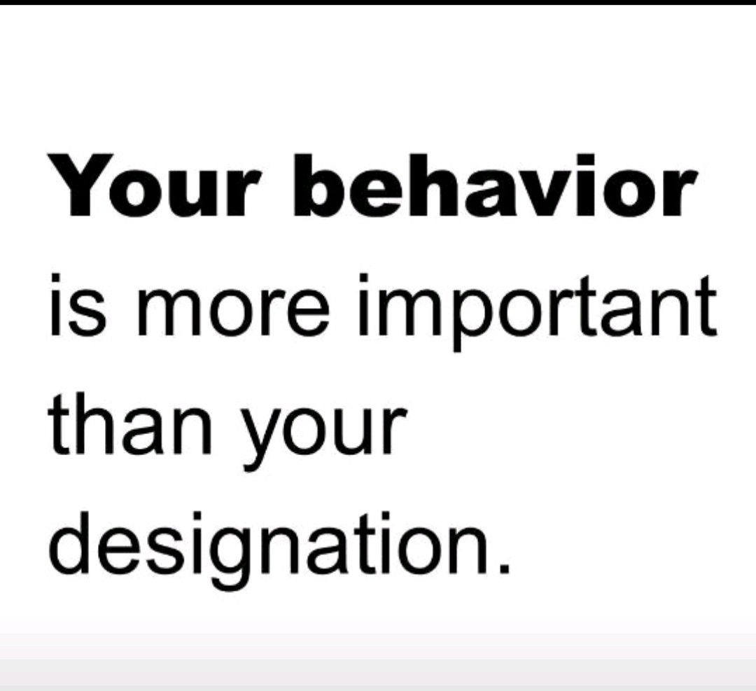 Advait Pande posted on LinkedIn Advait Pande posted on LinkedIn