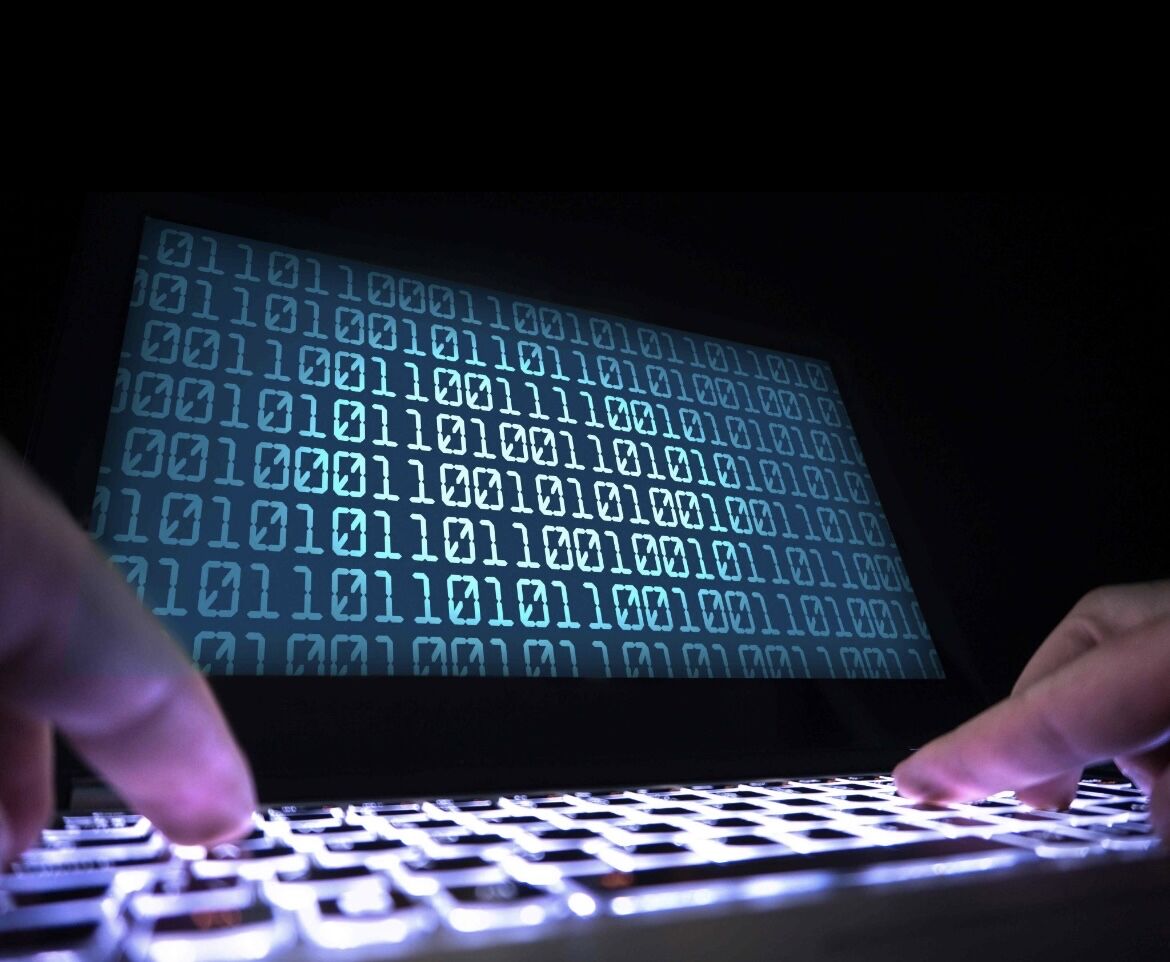 Sanjay Parmar on LinkedIn: Payment processing is a common target for ... Sanjay Parmar on LinkedIn: Payment processing is a common target for ...