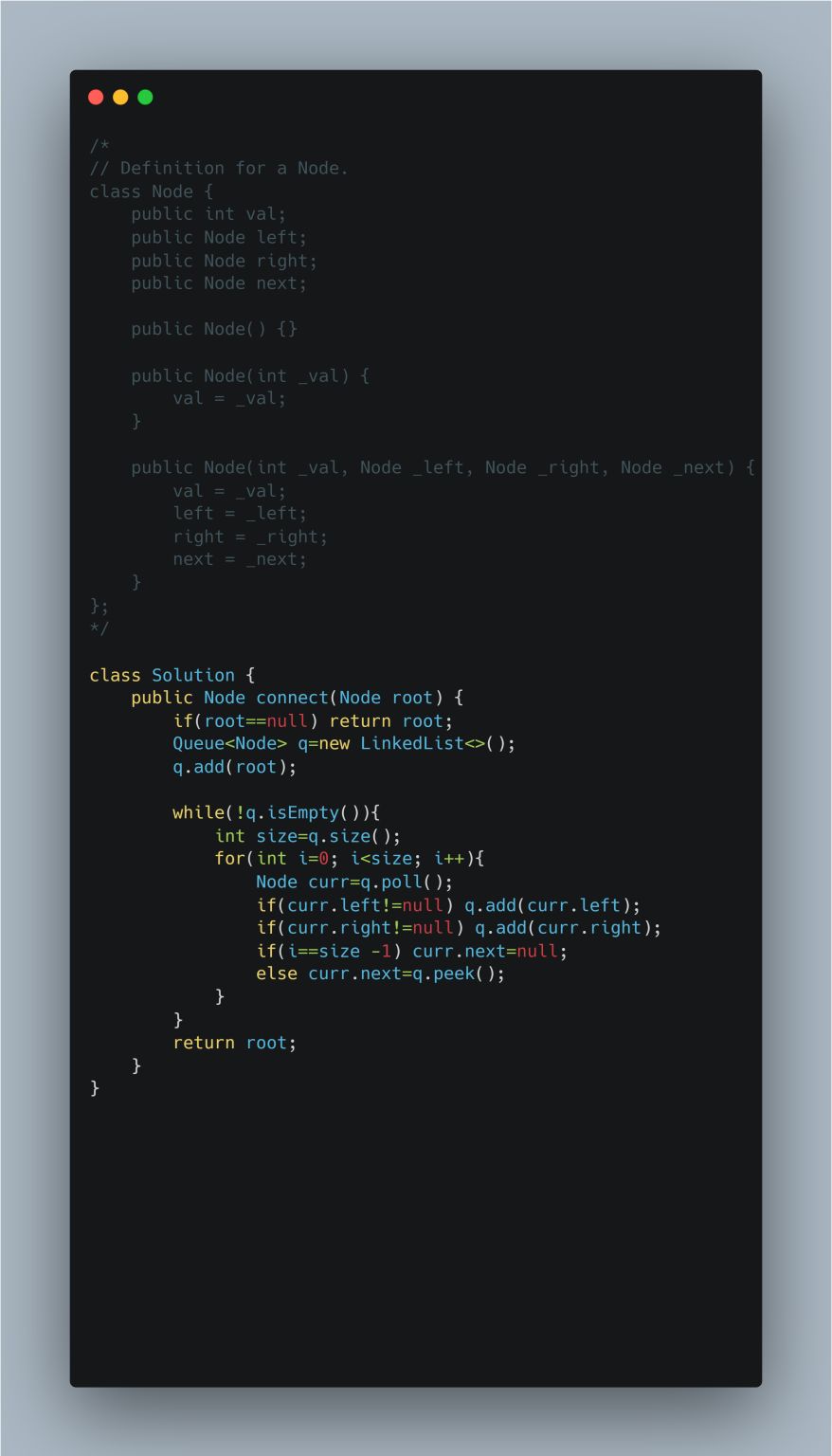 Abhinandan kumar on LinkedIn: #java #javaprogramming #problemsolving # ... Abhinandan kumar on LinkedIn: #java #javaprogramming #problemsolving # ...