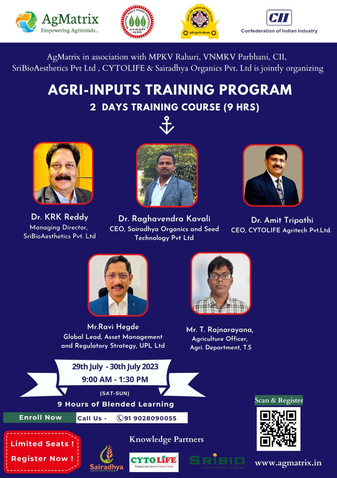 Debjaty Saha posted on LinkedIn Debjaty Saha posted on LinkedIn