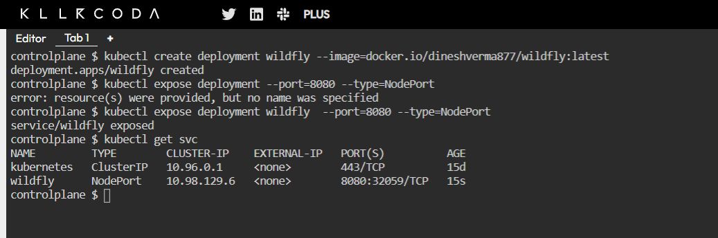 Aditya Agasti on LinkedIn: #kubernetestask Aditya Agasti on LinkedIn: #kubernetestask