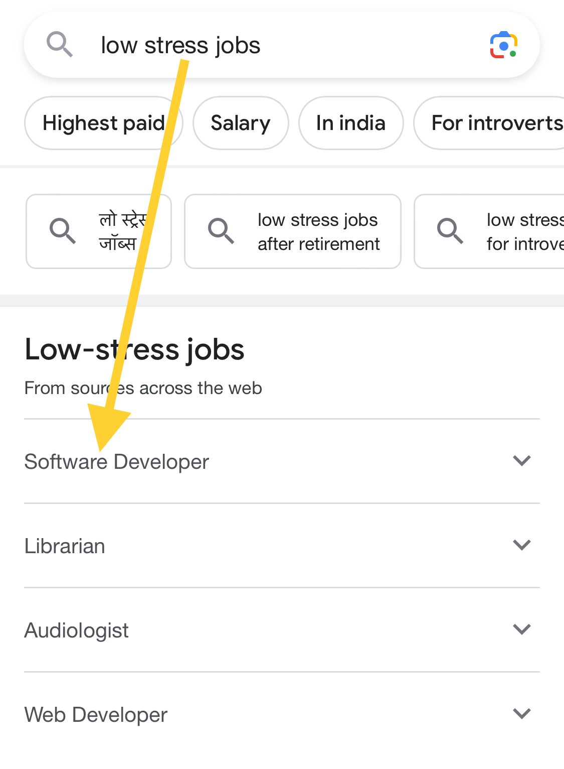 Saurav Kumar Saraswat on LinkedIn: #coder #coding #codingisfun # ... Saurav Kumar Saraswat on LinkedIn: #coder #coding #codingisfun # ...