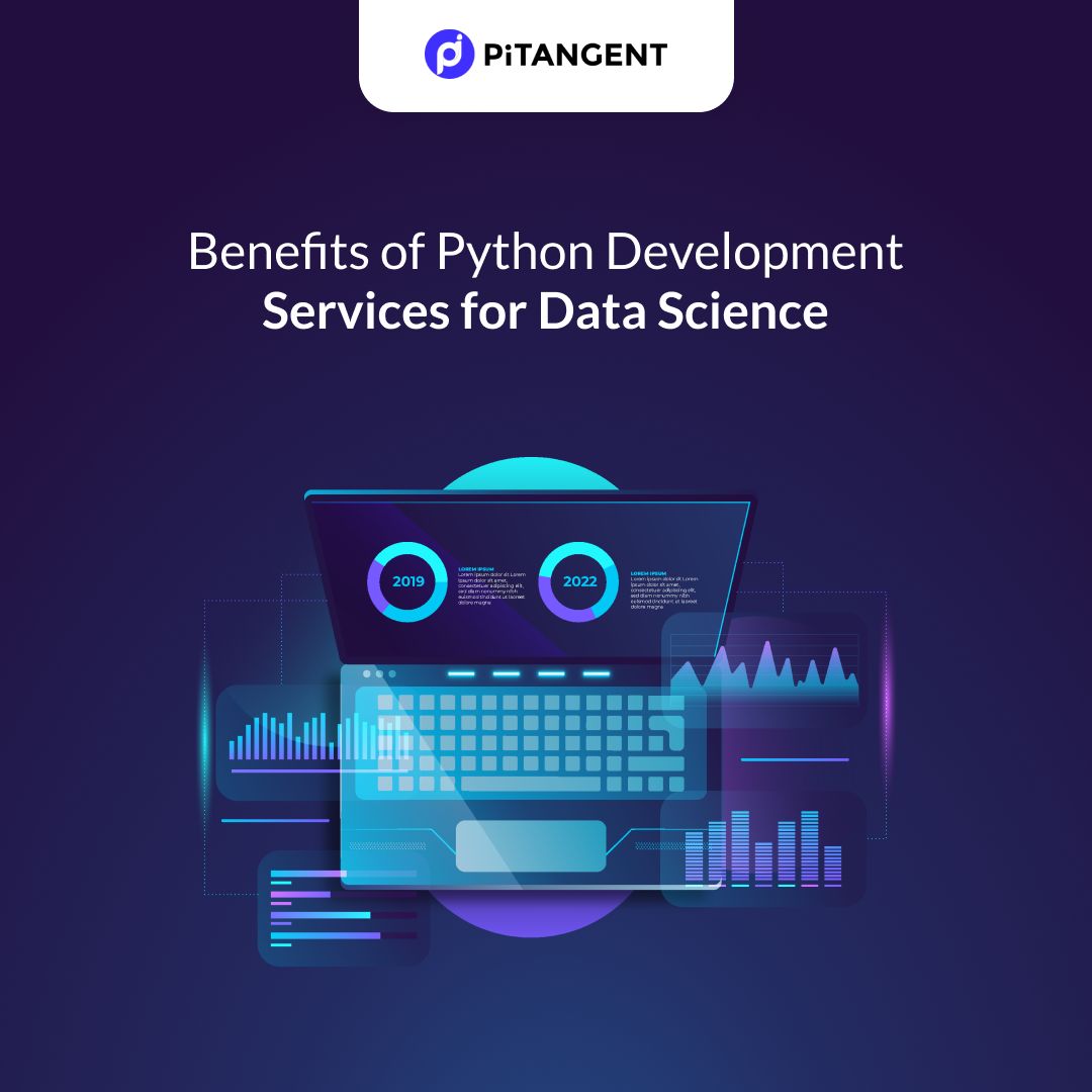 Pitangent Analytics and Technology Solutions Pvt. Ltd. (NASSCOM member ... Pitangent Analytics and Technology Solutions Pvt. Ltd. (NASSCOM member ...