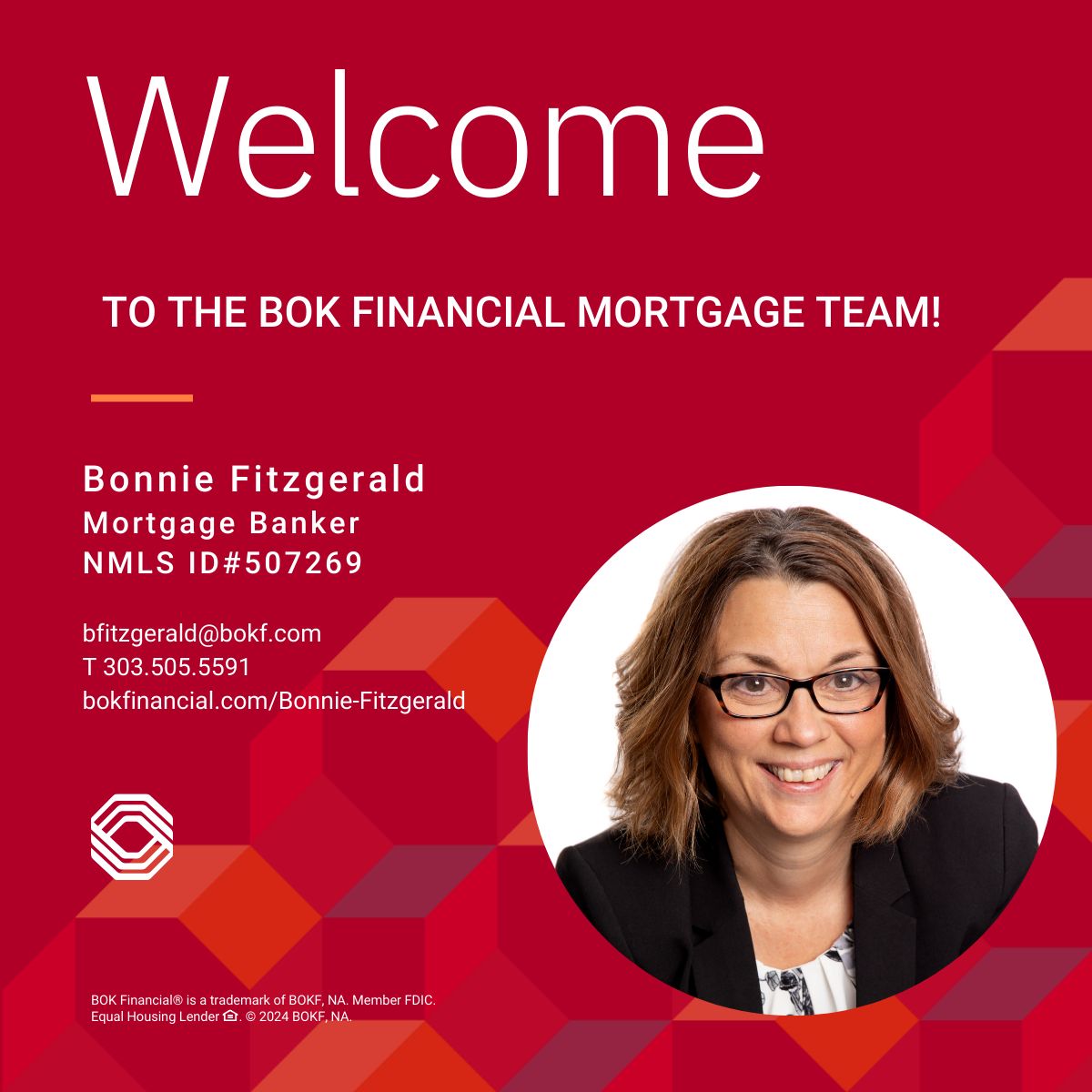 Bonnie Fitzgerald on LinkedIn: Hello Everyone! It’s official! Thanks so ... Bonnie Fitzgerald on LinkedIn: Hello Everyone! It’s official! Thanks so ...