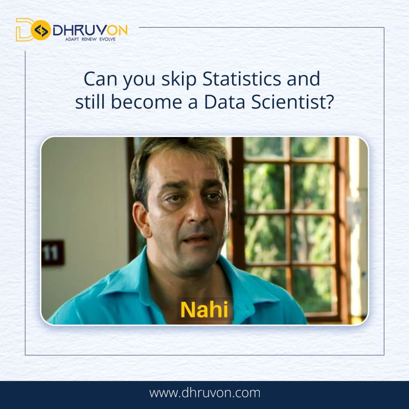 Dhruvon on LinkedIn: #dhruvon #datamining #deeplearning # ... Dhruvon on LinkedIn: #dhruvon #datamining #deeplearning # ...