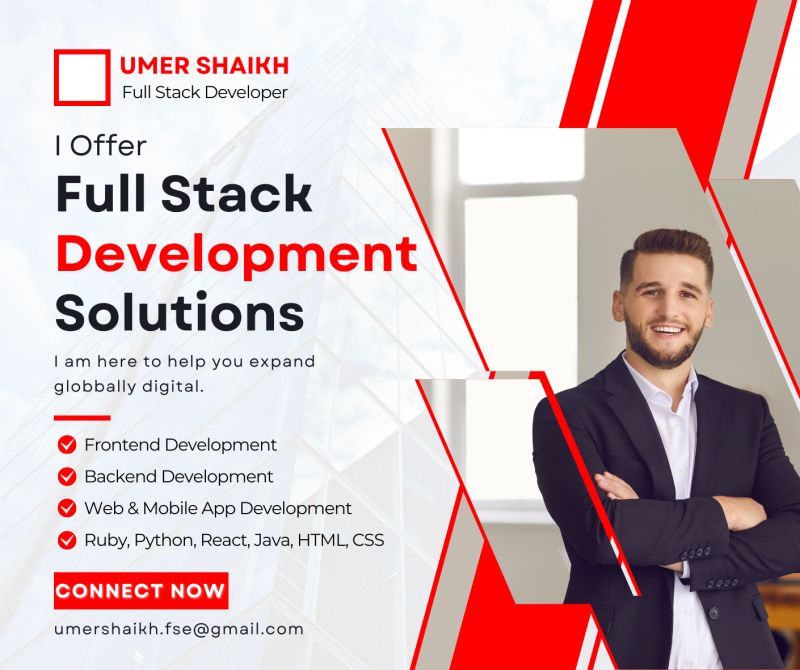 UMER SHAIKH on LinkedIn: #fullstackdeveloper #webdev #softwareengineer ... UMER SHAIKH on LinkedIn: #fullstackdeveloper #webdev #softwareengineer ...
