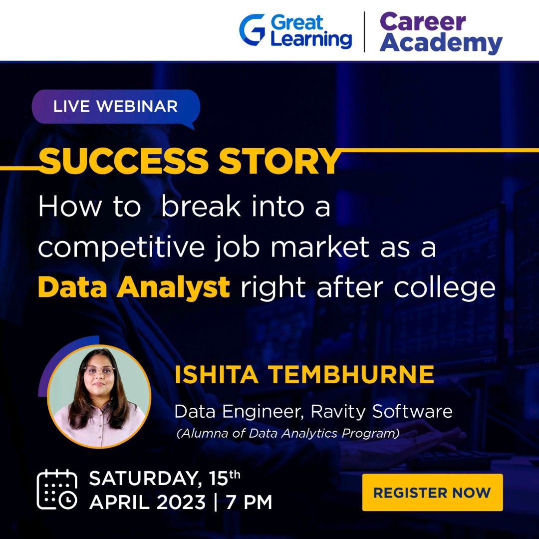 Sachin Kothari on LinkedIn: #dsa #softwareengineer #coding #programming ... Sachin Kothari on LinkedIn: #dsa #softwareengineer #coding #programming ...