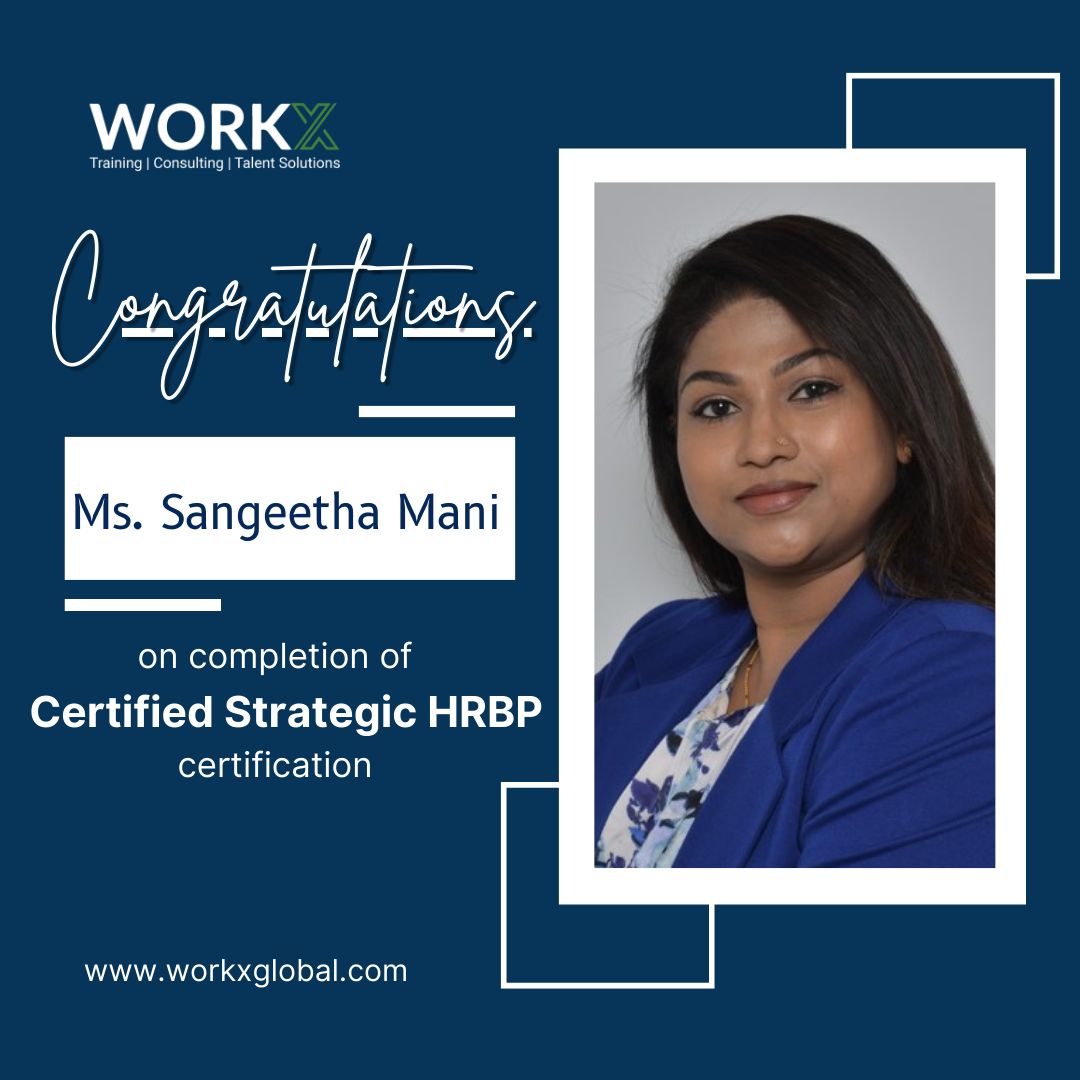 Yogesh Singh SSBB, SPHRi™, SHRM-SCP on LinkedIn: Congratulations ... Yogesh Singh SSBB, SPHRi™, SHRM-SCP on LinkedIn: Congratulations ...