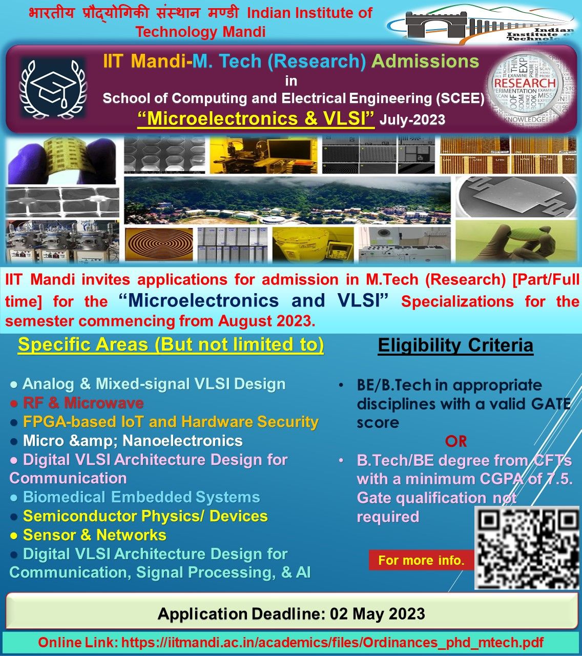 Anand Raj Singh posted on LinkedIn Anand Raj Singh posted on LinkedIn