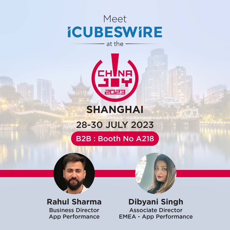 Utkarsh Singh posted on LinkedIn Utkarsh Singh posted on LinkedIn