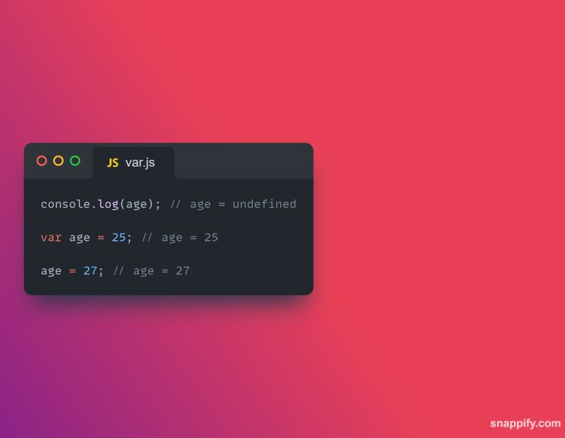 Omar Adel on LinkedIn: #javascript Omar Adel on LinkedIn: #javascript