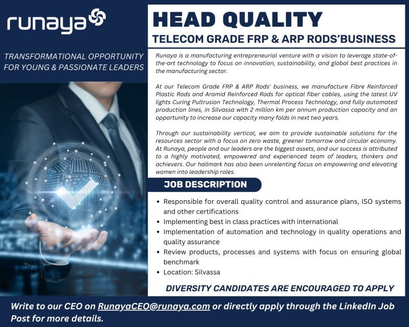 Kapil Rajdev posted on LinkedIn Kapil Rajdev posted on LinkedIn
