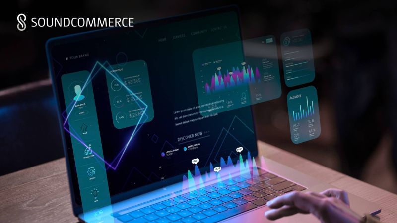MarTech Edge on LinkedIn: #martech #martechedge #ai #datamanagement # ... MarTech Edge on LinkedIn: #martech #martechedge #ai #datamanagement # ...