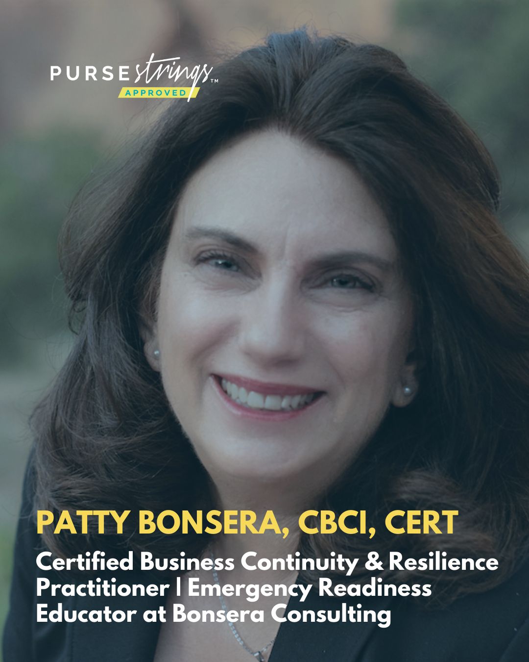 Purse Strings, LLC on LinkedIn: Purse Strings, LLC, now has the ... Purse Strings, LLC on LinkedIn: Purse Strings, LLC, now has the ...