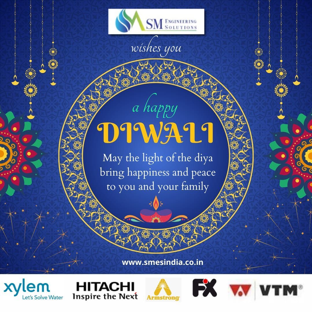 Vinit Gupta on LinkedIn: Happy Diwali Vinit Gupta on LinkedIn: Happy Diwali