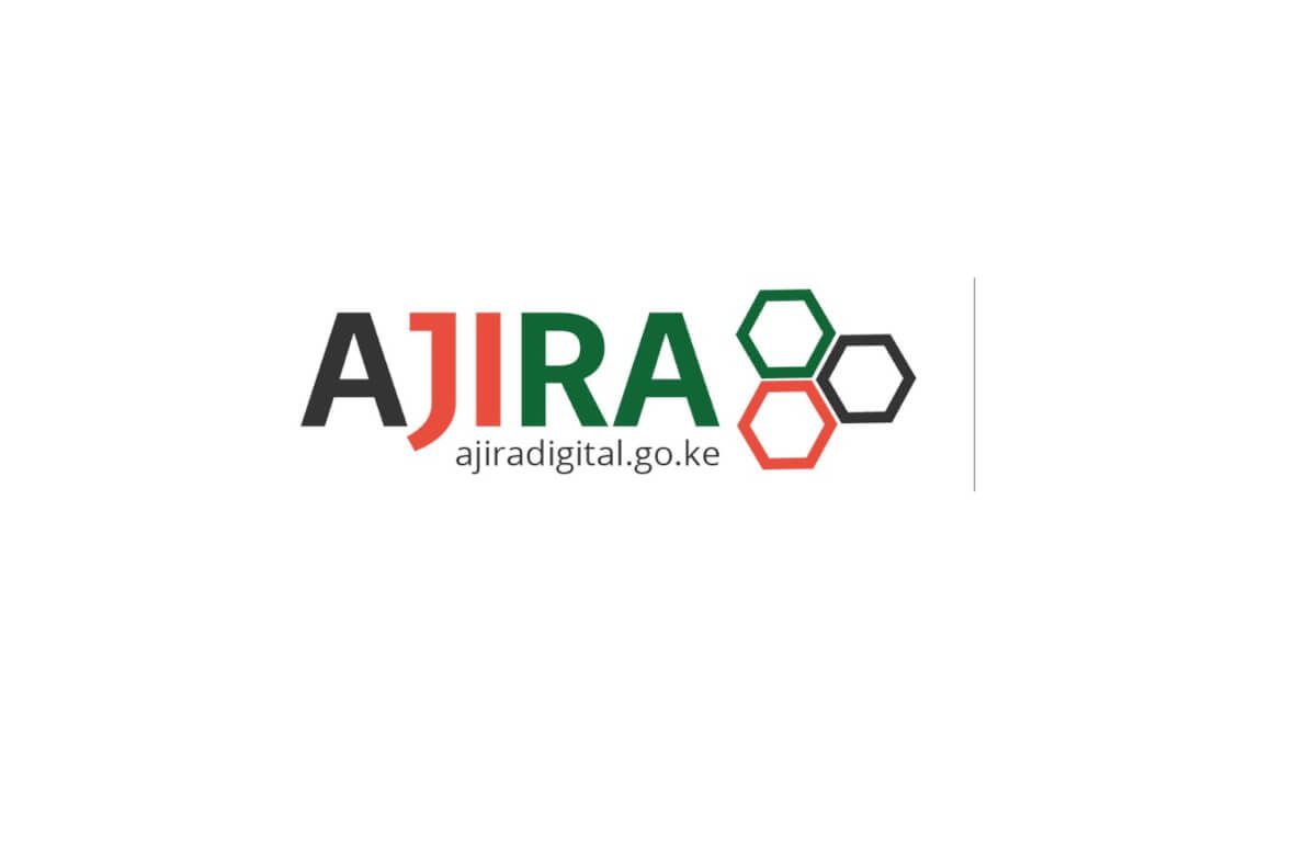 Urban Kenyans on LinkedIn: Ajira Digital: The Definitive Guide 2024 Urban Kenyans on LinkedIn: Ajira Digital: The Definitive Guide 2024
